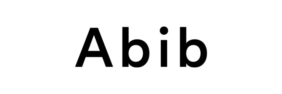 Abib – Mishell Munoz Shop