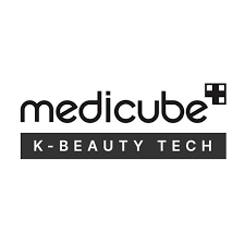 Medicube – Mishell Munoz Shop