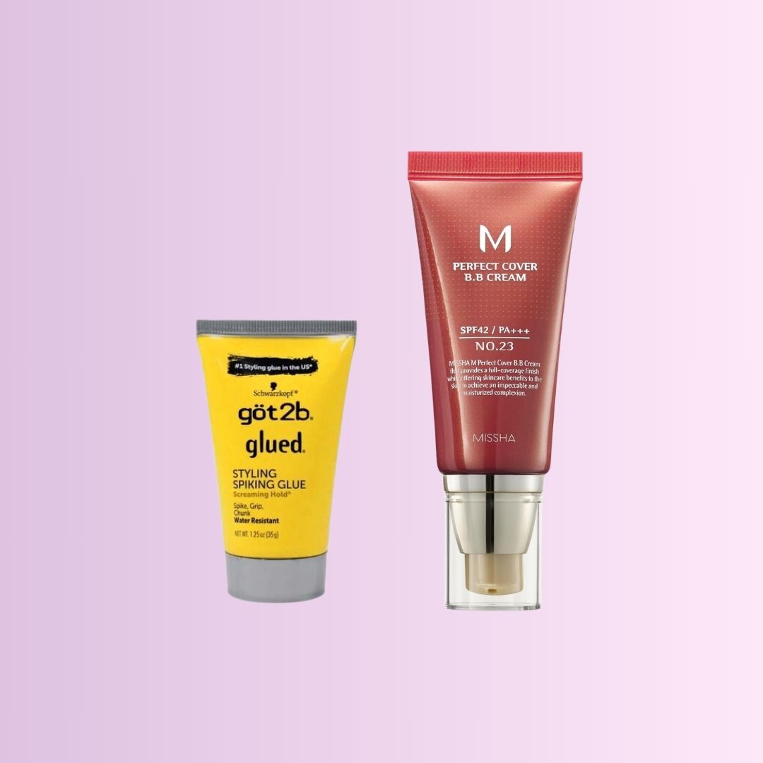 Maquillaje – Mishell Munoz Shop