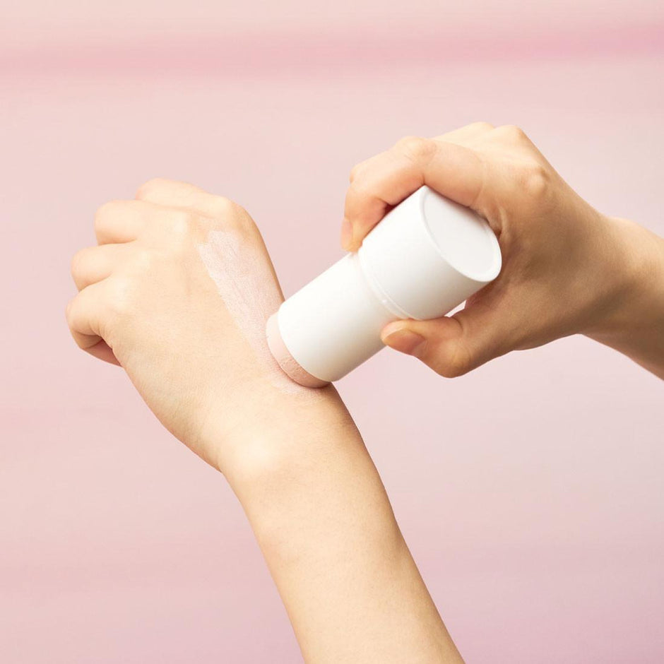 Skin1004 – Mishell Munoz Shop