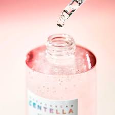 POREMIZING CENTELLA – Mishell Munoz Shop