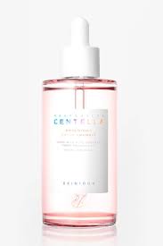 POREMIZING CENTELLA – Mishell Munoz Shop